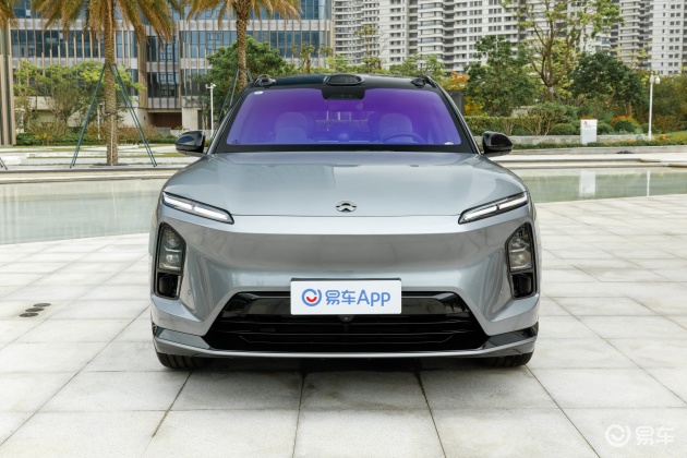 恩施土家族苗族自治州蔚来ES6 4s店大全 蔚来ES6 4s店电话地址联系方式查询_易车