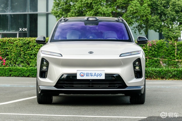 攀枝花市蔚来ES6 4s店大全 蔚来ES6 4s店电话地址联系方式查询_易车