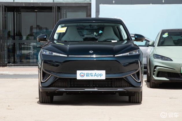 九江市风神L7 4s店大全 风神L7 4s店电话地址联系方式查询_易车