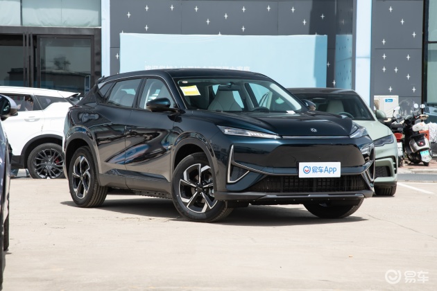 海口市风神L7 4s店大全 风神L7 4s店电话地址联系方式查询_易车