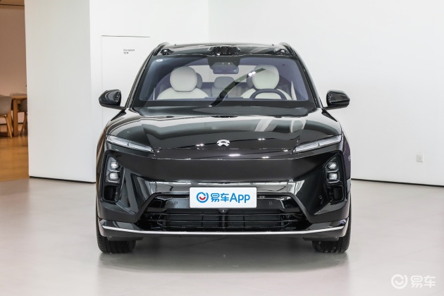 湘潭市蔚来ES6 4s店大全 蔚来ES6 4s店电话地址联系方式查询_易车
