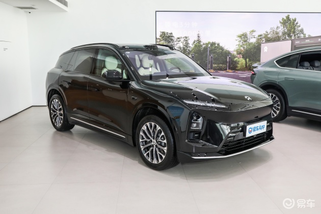 武威市蔚来ES6 4s店大全 蔚来ES6 4s店电话地址联系方式查询_易车