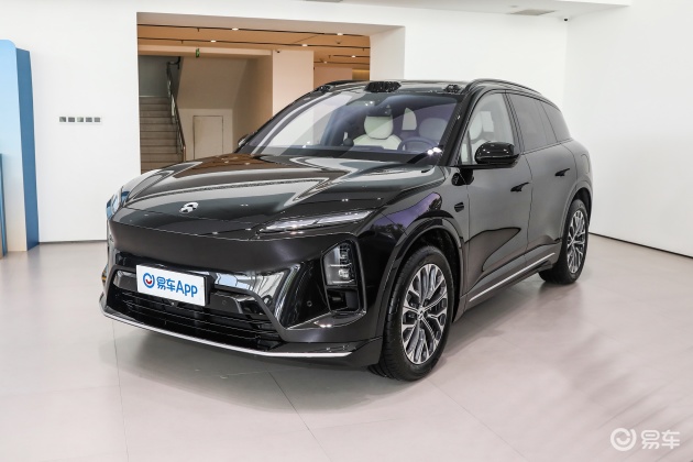 盘锦市蔚来ES6 4s店大全 蔚来ES6 4s店电话地址联系方式查询_易车