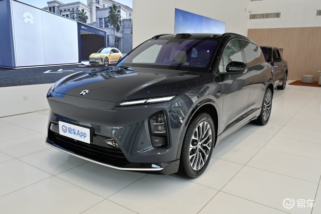 盘锦市蔚来ES6 4s店大全 蔚来ES6 4s店电话地址联系方式查询_易车