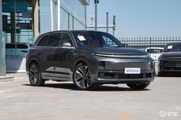 眉山市理想L7 4s店大全 理想L7 4s店电话地址联系方式查询_易车