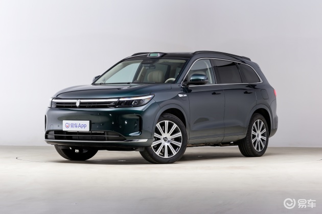 铜仁市问界M7 4s店大全 问界M7 4s店电话地址联系方式查询_易车