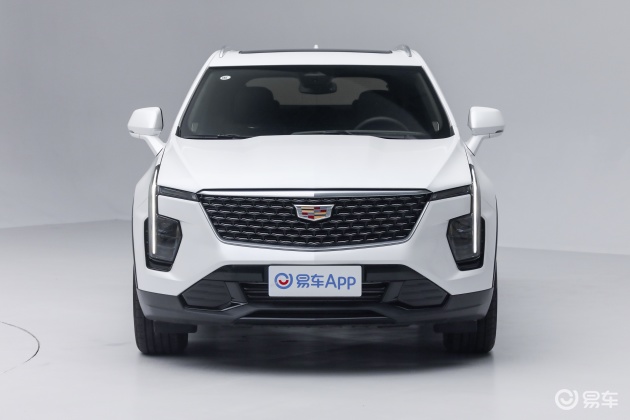 新乡市凯迪拉克XT4 4s店大全 凯迪拉克XT4 4s店电话地址联系方式查询_易车