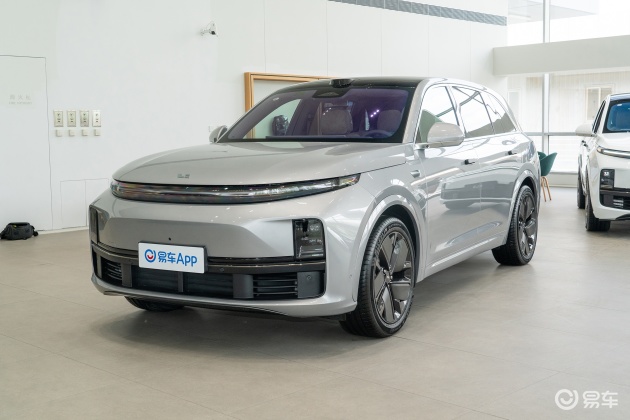 淮南市理想L7 4s店大全 理想L7 4s店电话地址联系方式查询_易车