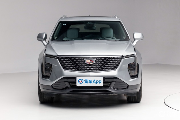 海北藏族自治州凯迪拉克XT4 4s店大全 凯迪拉克XT4 4s店电话地址联系方式查询_易车