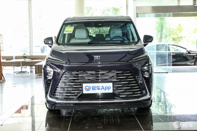 文昌市别克GL8 4s店大全 别克GL8 4s店电话地址联系方式查询_易车