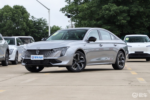 铁门关市标致508L 4s店大全 标致508L 4s店电话地址联系方式查询_易车