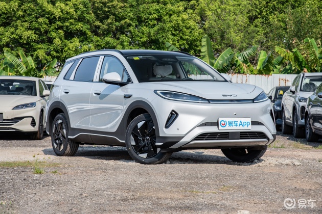 梅州市海狮05EV 4s店大全 海狮05EV 4s店电话地址联系方式查询_易车