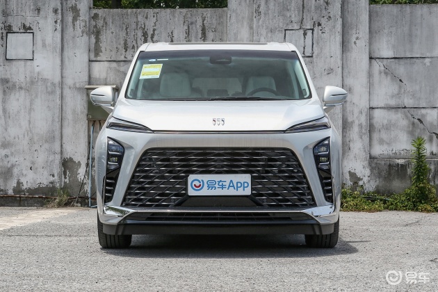 达州市别克GL8 4s店大全 别克GL8 4s店电话地址联系方式查询_易车