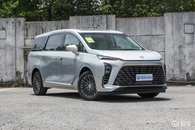 遂宁市别克GL8 4s店大全 别克GL8 4s店电话地址联系方式查询_易车