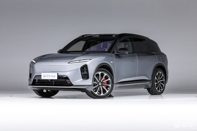 东营市蔚来ES6 4s店大全 蔚来ES6 4s店电话地址联系方式查询_易车