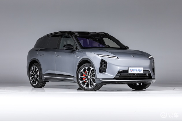 遵义市蔚来ES6 4s店大全 蔚来ES6 4s店电话地址联系方式查询_易车