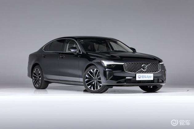 铜陵市沃尔沃S90 插电混动 4s店大全 沃尔沃S90 插电混动 4s店电话地址联系方式查询_易车