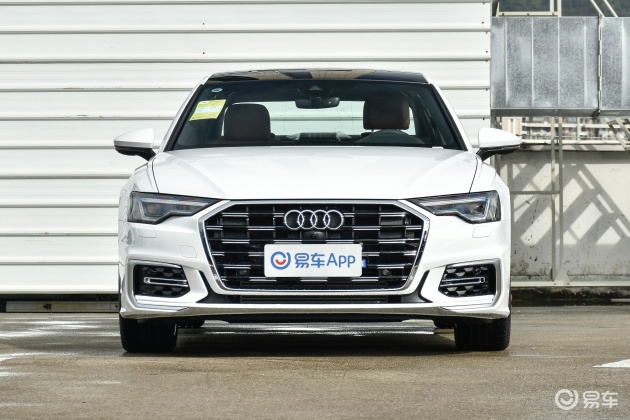 河池市奥迪A6L 4s店大全 奥迪A6L 4s店电话地址联系方式查询_易车