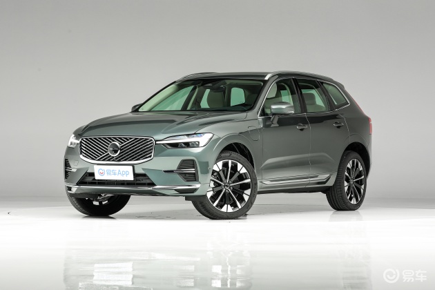 东方市沃尔沃XC60 插电混动 4s店大全 沃尔沃XC60 插电混动 4s店电话地址联系方式查询_易车