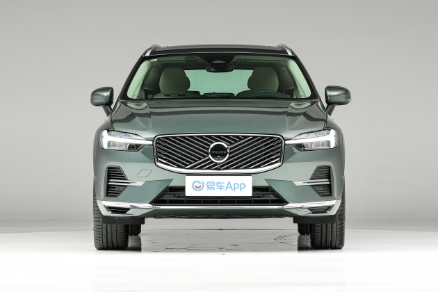 四平市沃尔沃XC60 插电混动 4s店大全 沃尔沃XC60 插电混动 4s店电话地址联系方式查询_易车