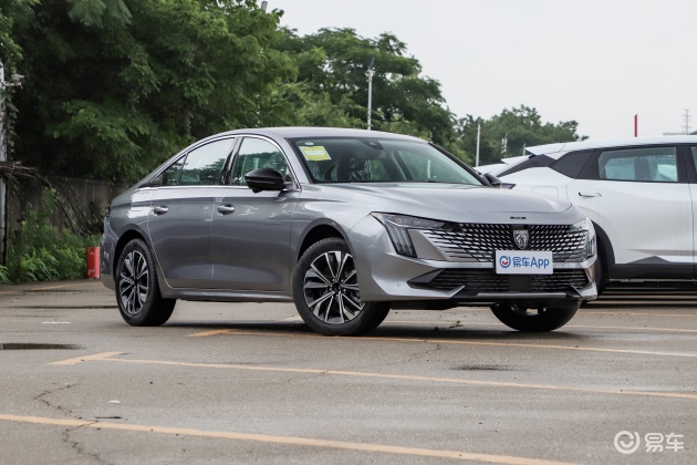 宿迁市标致508L 4s店大全 标致508L 4s店电话地址联系方式查询_易车