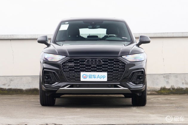 河源市奥迪Q5L Sportback 4s店大全 奥迪Q5L Sportback 4s店电话地址联系方式查询_易车