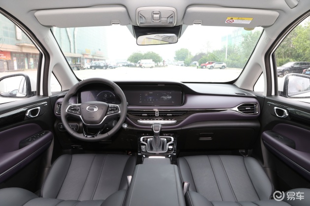 1.5T＋177马力，纯粹优等生_易车