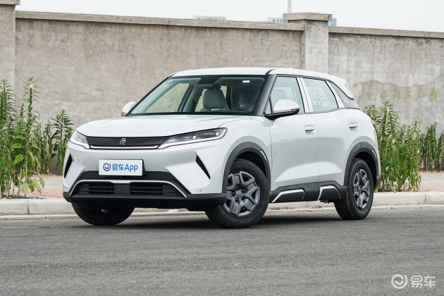 廊坊市元UP 4s店大全 元UP 4s店电话地址联系方式查询_易车