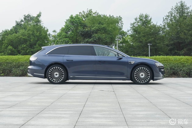 享界S9T 30.98万起_易车