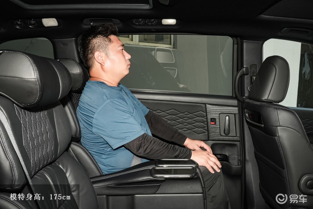 24.98万起的合资中型mpv 艾力绅购车指南_易车