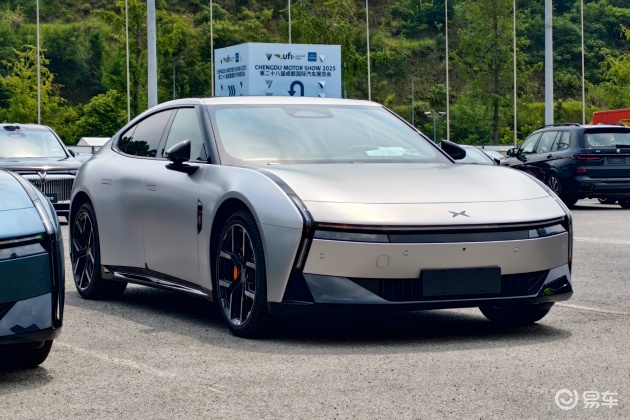 c1,c2,c3,c4驾照能开什么车_易车