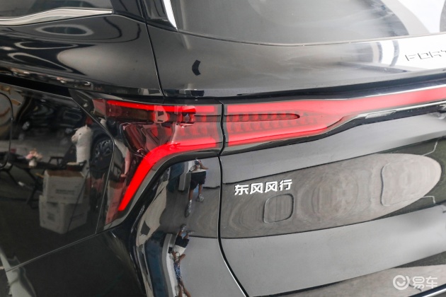 它是最美中大型mpv，星海V9购车指南_易车