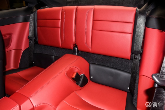 保时捷911到底怎么样 开不坏的神车_易车