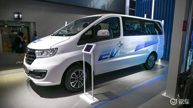 瑞风E3-易车搜索