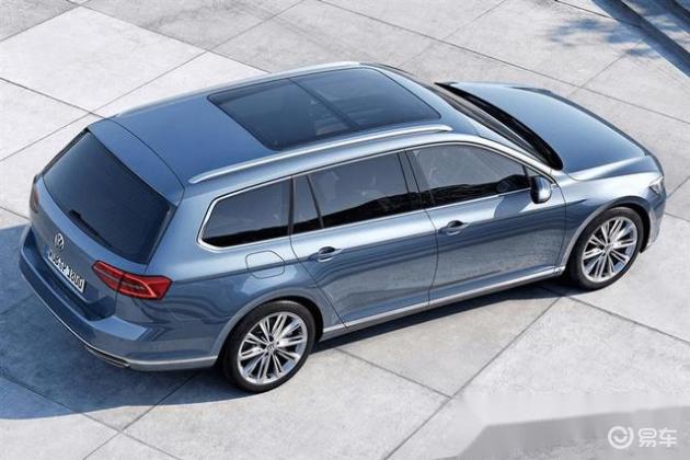 全景天幕有哪些车_易车