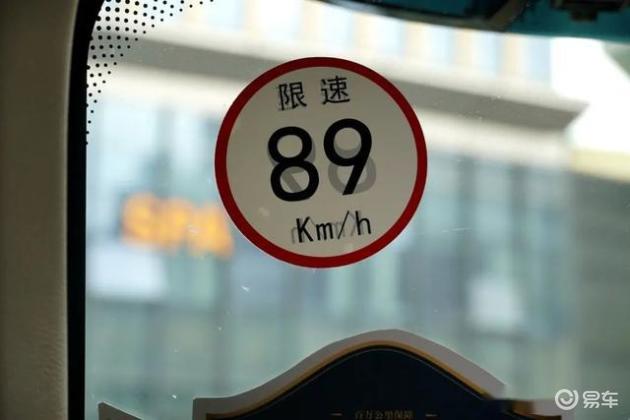 卡车ESC和EBS有什么关系 别傻傻分不清了_易车