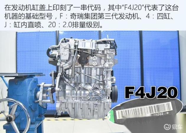 谁是最强国产2.0T发动机？_易车