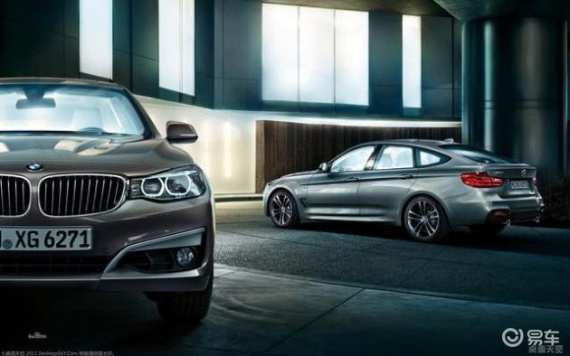 配置分析(84)：奔驰C260和宝马325怎么选择_易车