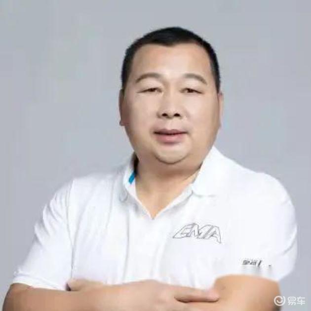 老司机有话说｜8AT、7DCT哪个更适合你？_易车