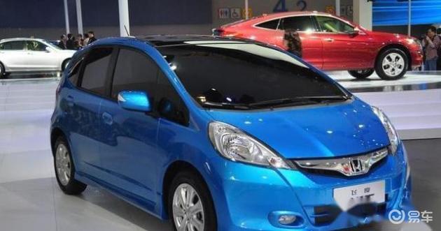 变速箱4AT、6AT、8AT有什么区别？6AT比4AT好吗？_易车