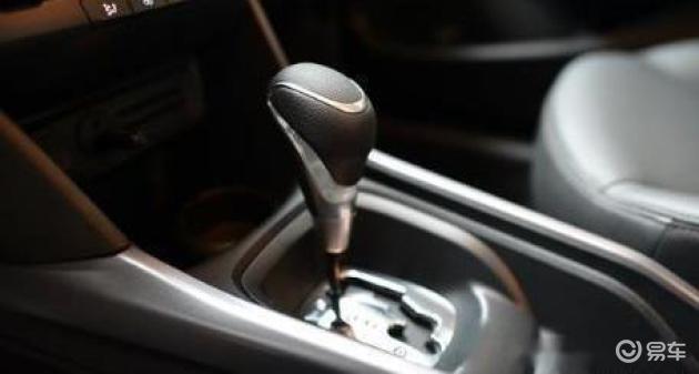 变速箱4AT、6AT、8AT有什么区别？6AT比4AT好吗？_易车