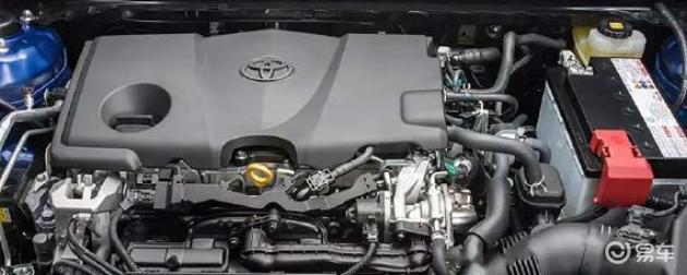 a25a和a25c区别是什么呢？_易车