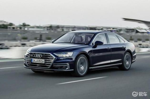 BBA 3.0T 6缸发动机全面解读，谁才是真正的性价比之王_易车