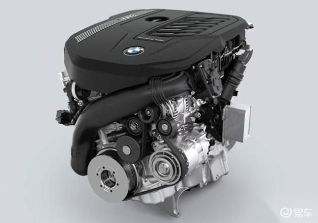 BBA 3.0T 6缸发动机全面解读，谁才是真正的性价比之王_易车