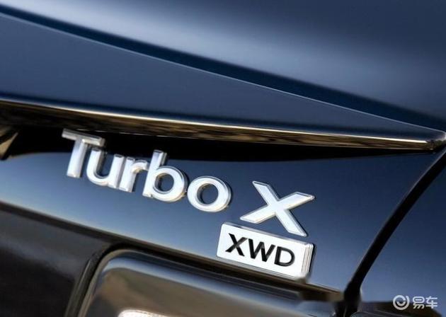 一个为了驾驶者安全宁愿破产也不妥协的汽车品牌——萨博（SAAB）_易车