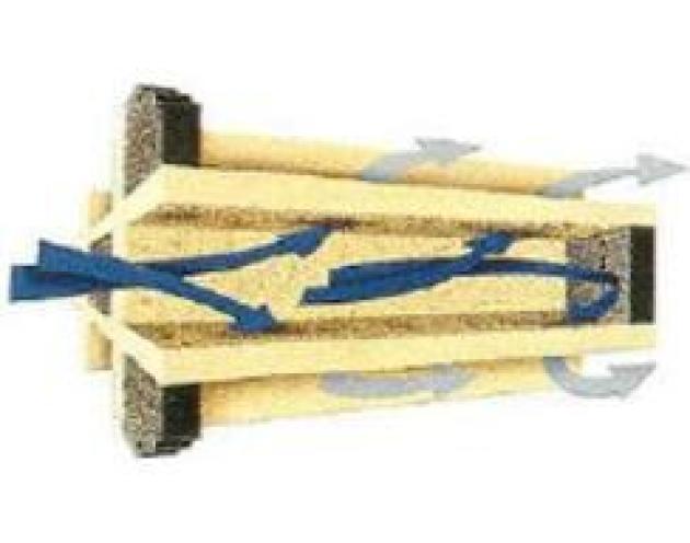 行车过程中，GPF状态指示灯点亮怎么办_易车