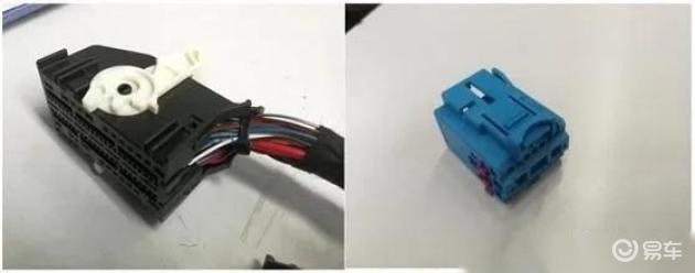 汽车线束开发过程中的VA/VE分析_易车