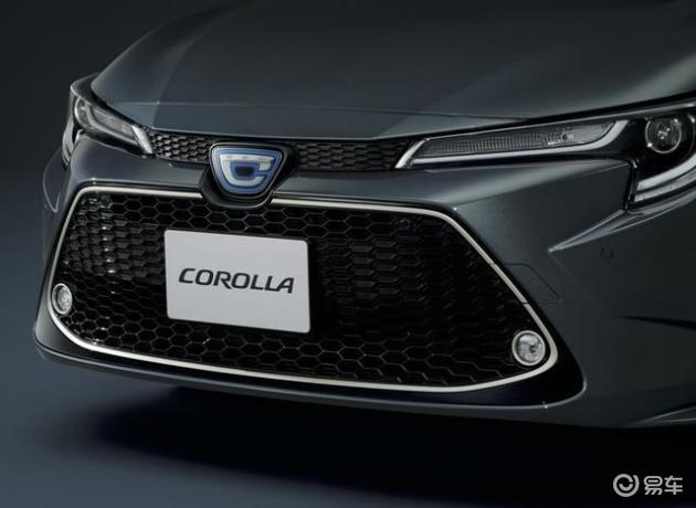 皇冠都有15个标。_易车