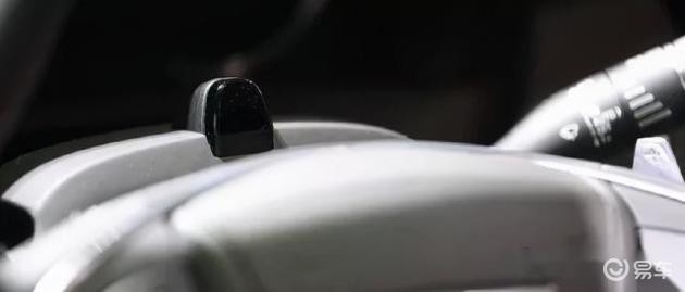 智能汽车中摄像头的8大应用_易车