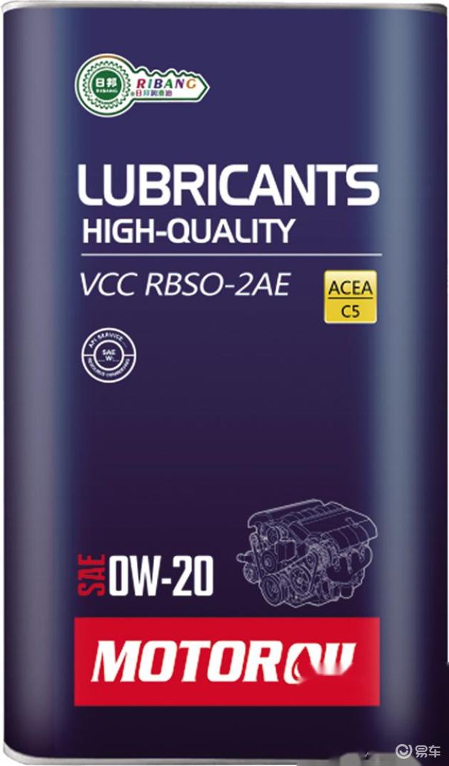 ACEA A3/B4与C2/C3有什么区别？_易车